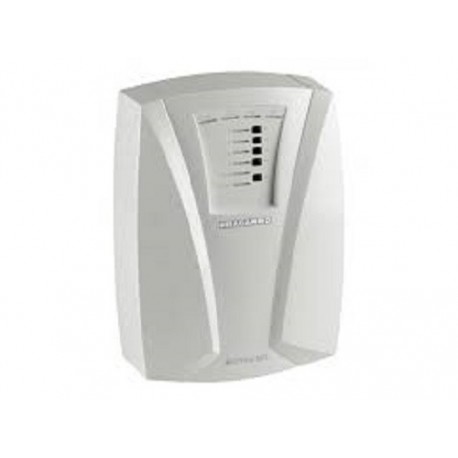 FRACARRO DEFENDER 042438 - BIANCOELETTROSTORE
